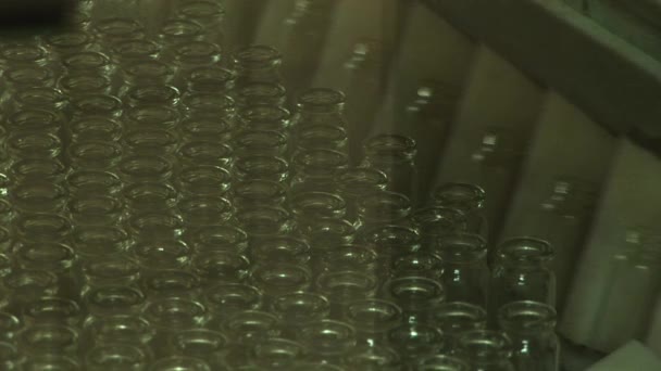 834 Sterile packaging Videos, Royalty-free Stock Sterile packaging ...