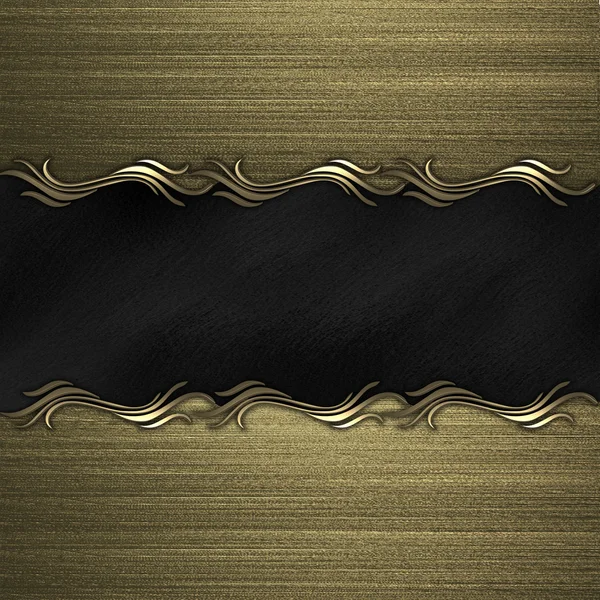 1,636 Gold nameplate Stock Photos, Images | Download Gold nameplate ...