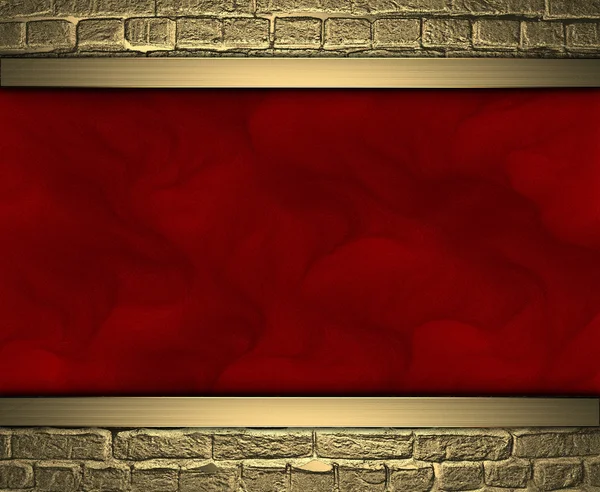 Gold red texture Stock Photos, Royalty Free Gold red texture Images ...