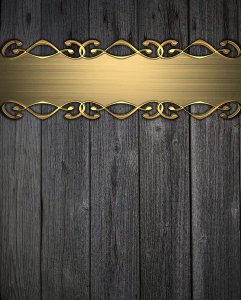 Gold plaque Pictures, Gold plaque Stock Photos & Images | Depositphotos®