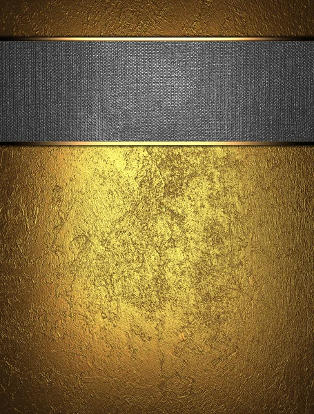 Gold bg Stock Photos, Royalty Free Gold bg Images | Depositphotos