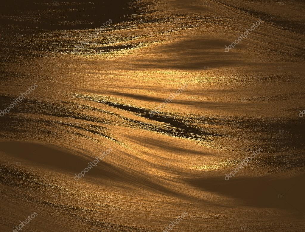 Beautiful gold background. (Texture) Stock Photo by ©SWEviL 38379857