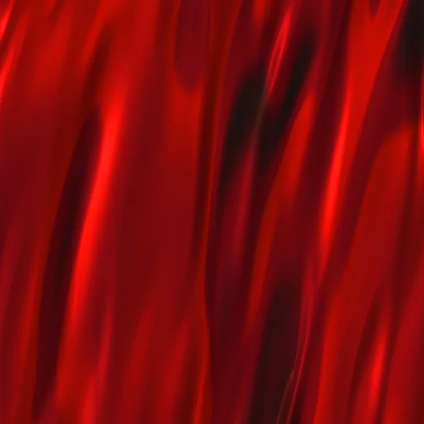 Red fantasy background Stock Photos, Royalty Free Red fantasy ...