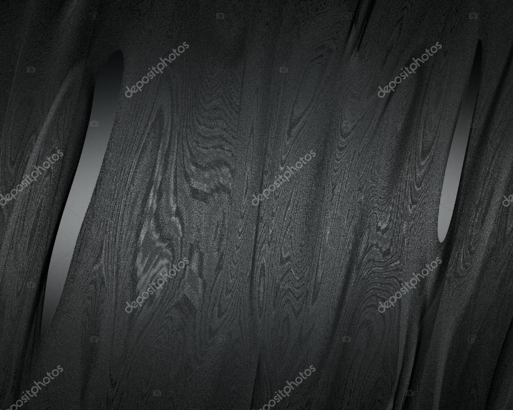 Beautiful Black texture. Stock Photo by ©SWEviL 38405165