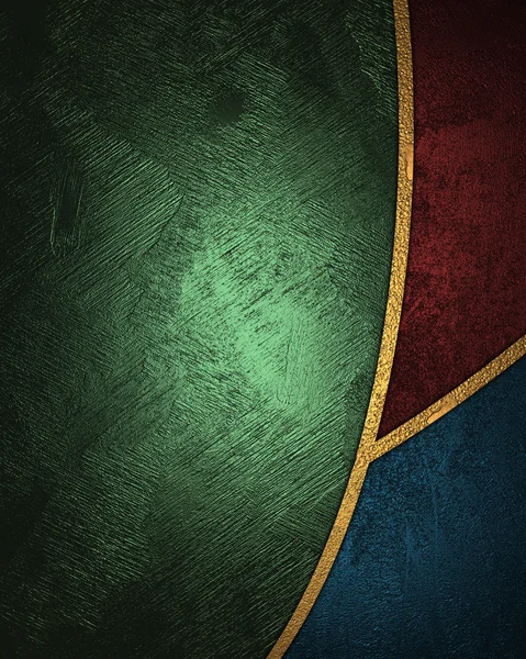 Abstract red blue green background Images - Search Images on Everypixel