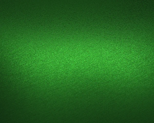 Fonfo verde Stock Photos, Royalty Free Fonfo verde Images | Depositphotos