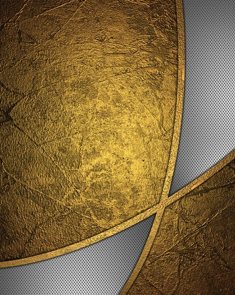 Metal inserts Stock Photos, Royalty Free Metal inserts Images ...