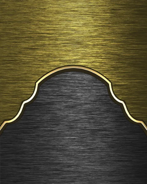 7,949,980 imágenes de Textura de bronce curvo libres de derechos ...