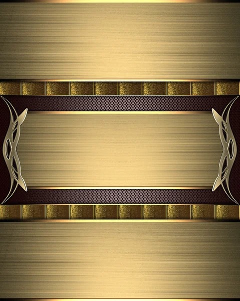 Nameplate Stock Photos, Royalty Free Nameplate Images | Depositphotos