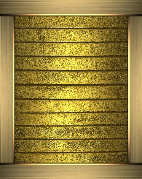 Imvu Wood Textures Trim