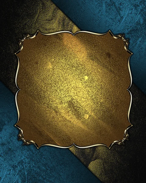 Holy communion background Stock Photos, Royalty Free Holy communion ...