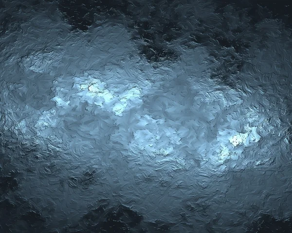 Abstract blue background — Stock Photo © SWEviL #38382977