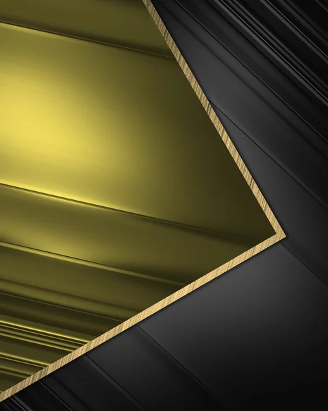 Excellence background Stock Photos, Royalty Free Excellence background ...