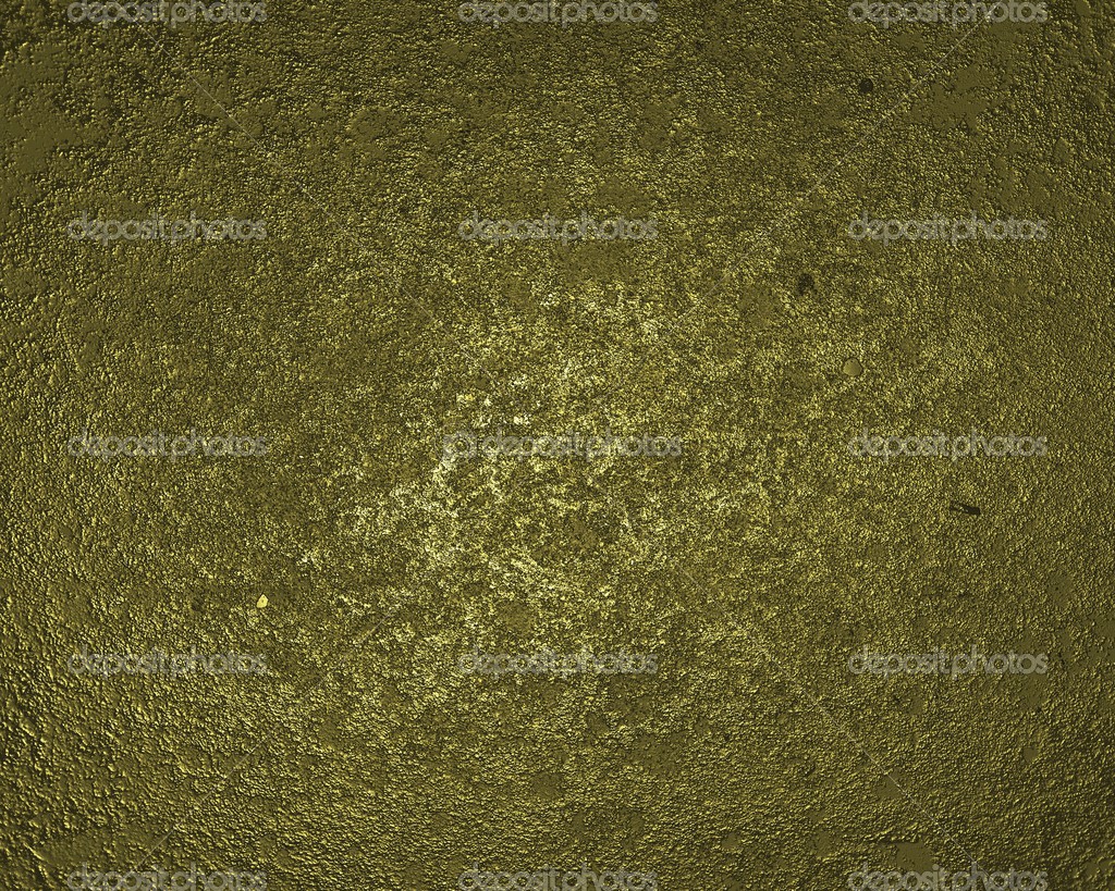 Gold background texture. Element of design. Stock Photo by ©SWEviL 38702547