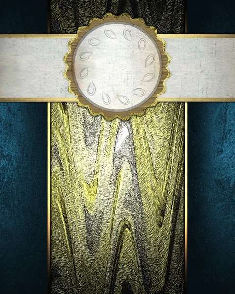 Holy communion background Stock Photos, Royalty Free Holy communion ...