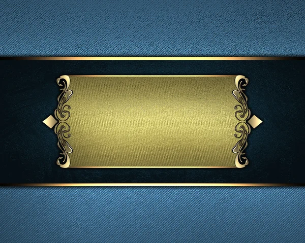 Gold page borders Stock Photos, Royalty Free Gold page borders Images ...