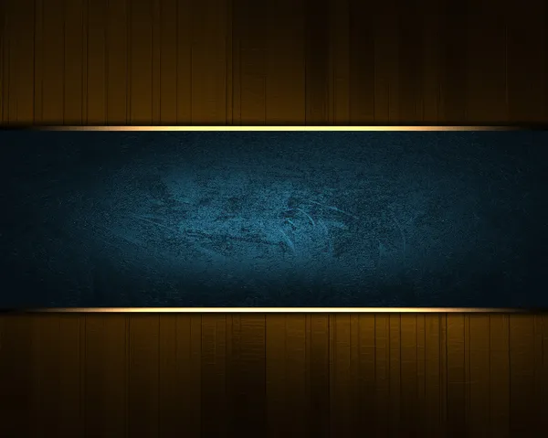 Formal blue background Stock Photos, Royalty Free Formal blue ...