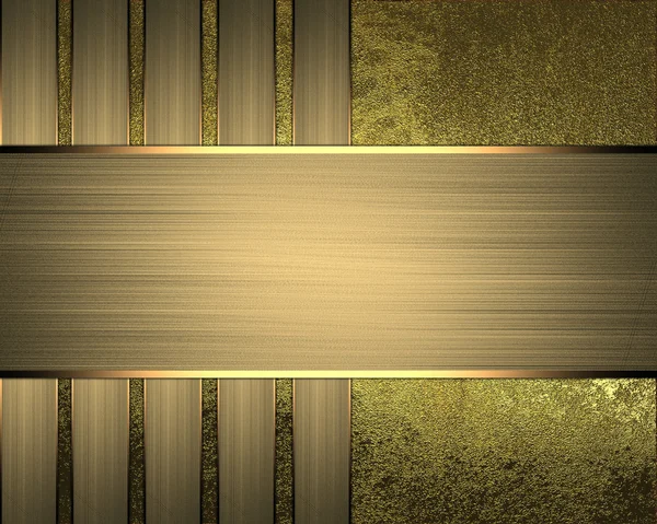 Rayas doradas fotos de stock, imágenes de Rayas doradas sin royalties ...