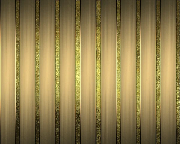 Rayas doradas fotos de stock, imágenes de Rayas doradas sin royalties ...