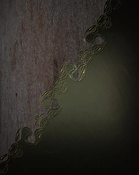 Fancy green background Stock Photos, Royalty Free Fancy green ...