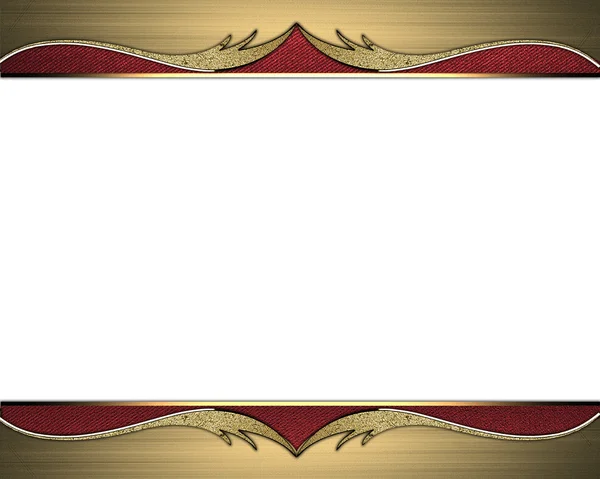 Frame edges Stock Photos, Royalty Free Frame edges Images | Depositphotos®