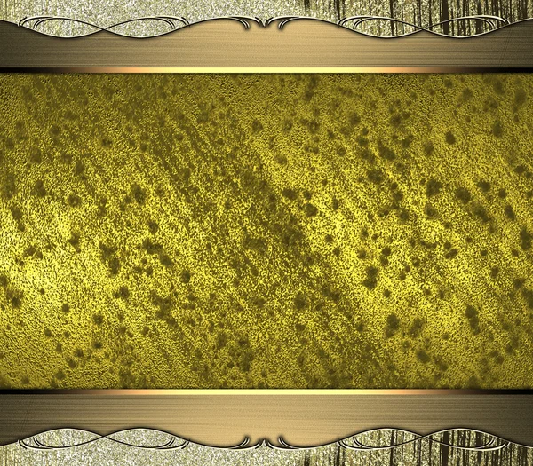 Golden overlay fotos de stock, imágenes de Golden overlay sin royalties ...