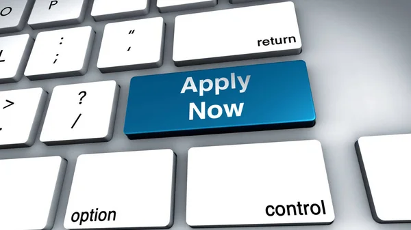 2,106,398 imágenes de How to apply for chhattisgarh government schemes ...