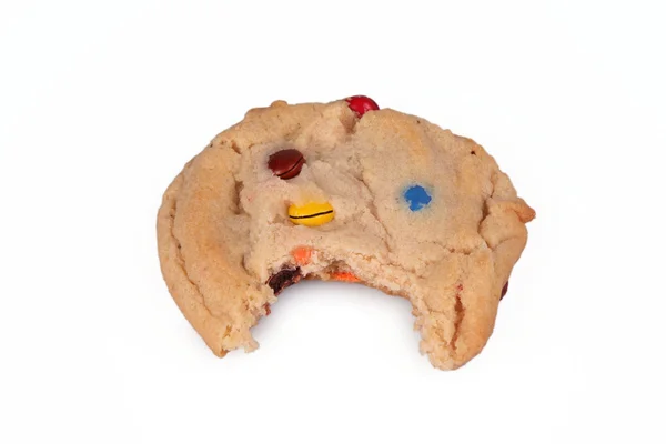 Sad cookie Stock Photos, Royalty Free Sad cookie Images | Depositphotos