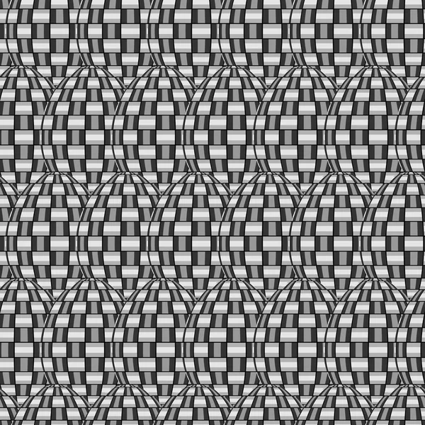 Tile Dot Pattern Stock Vector Image by ©BeatWalk #38313003