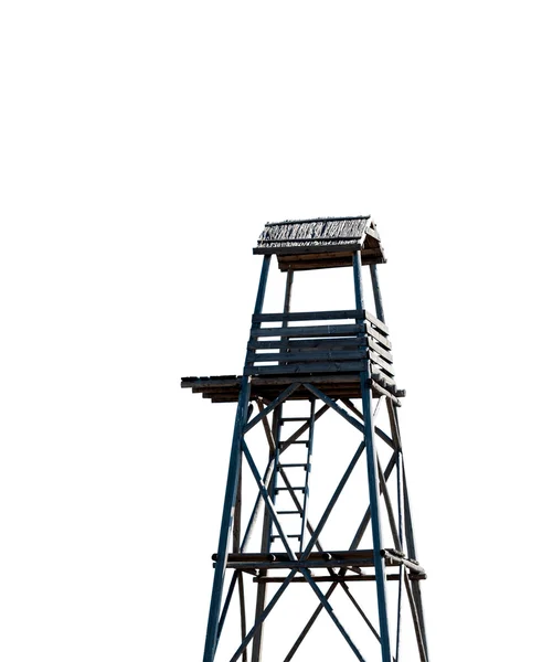 Watchtower Stock Photos, Royalty Free Watchtower Images | Depositphotos