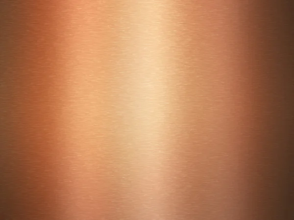 Shiny Copper Texture