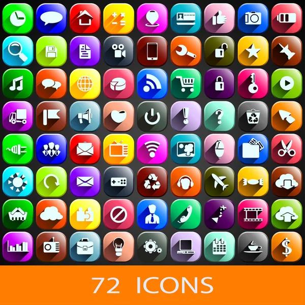 72 Stock Vectors, Royalty Free 72 Illustrations | Depositphotos®