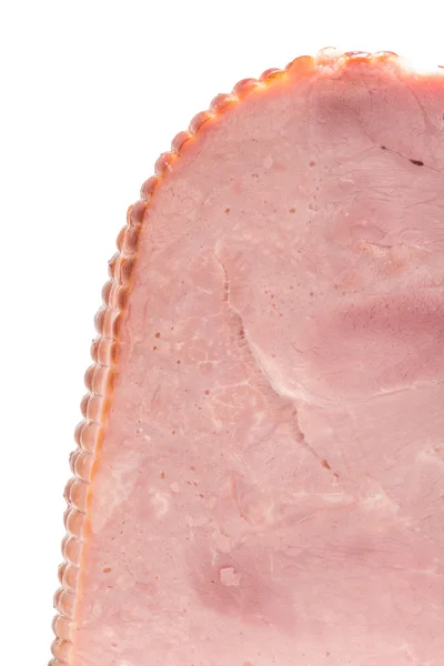 Lean ham Stock Photos, Royalty Free Lean ham Images | Depositphotos