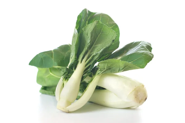 Bok choy Stock Photos, Royalty Free Bok choy Images | Depositphotos