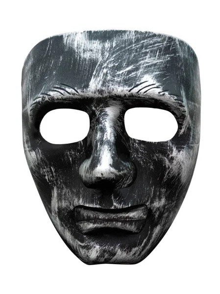 Mask horror Stock Photos, Royalty Free Mask horror Images | Depositphotos