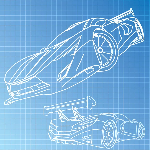 100,000 Aerodynamic design Vector Images | Depositphotos