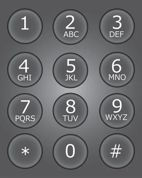 Calling number Stock Photos, Royalty Free Calling number Images ...