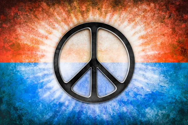 Peace fire Stock Photos, Royalty Free Peace fire Images | Depositphotos