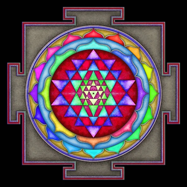 100,000 Samadhi Vector Images | Depositphotos