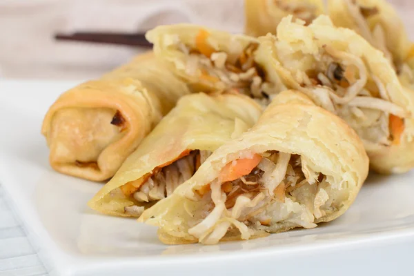 Crispy tacos Stock Photos, Royalty Free Crispy tacos Images ...