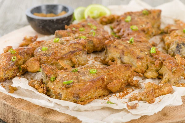 Chaap Stock Photos, Royalty Free Chaap Images | Depositphotos