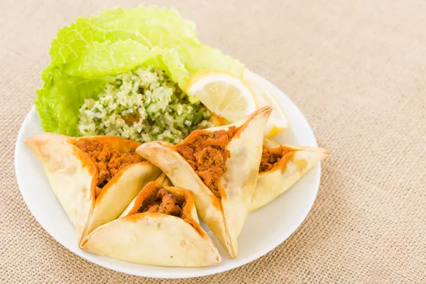 Ajeen Stock Photos, Royalty Free Ajeen Images | Depositphotos