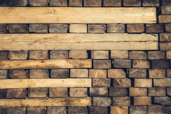 Squared timber Stock Photos, Royalty Free Squared timber Images ...