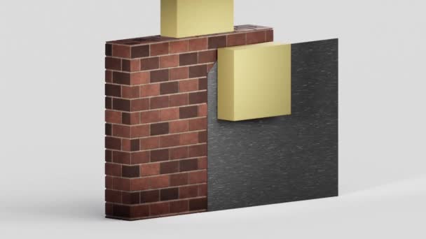 8,634 Energía del ahorro Videos, Royalty-free Stock Energía del ahorro ...