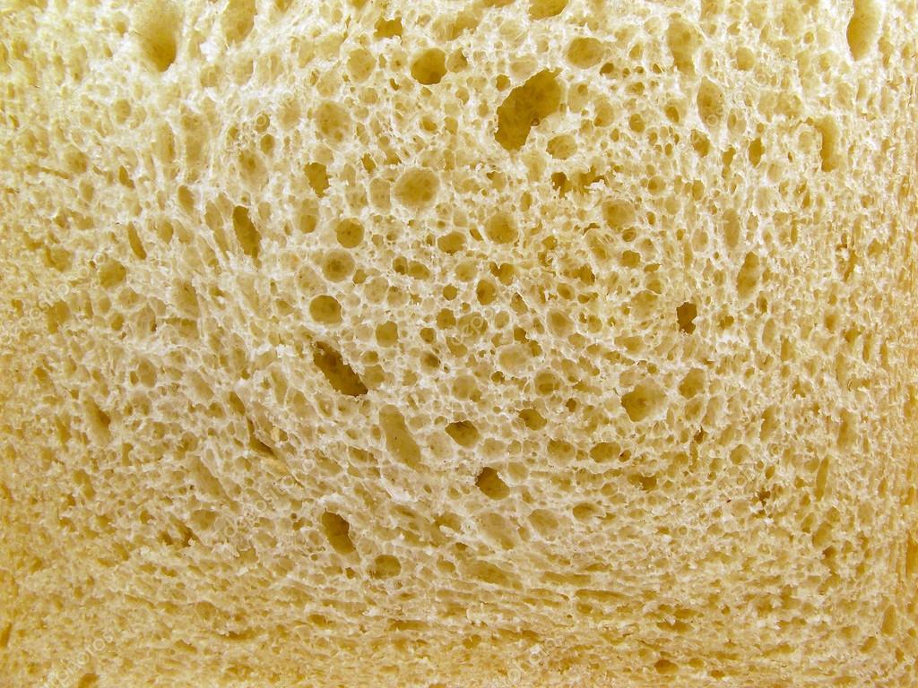Bread texture Stock Photo by ©vladeiss 17413053