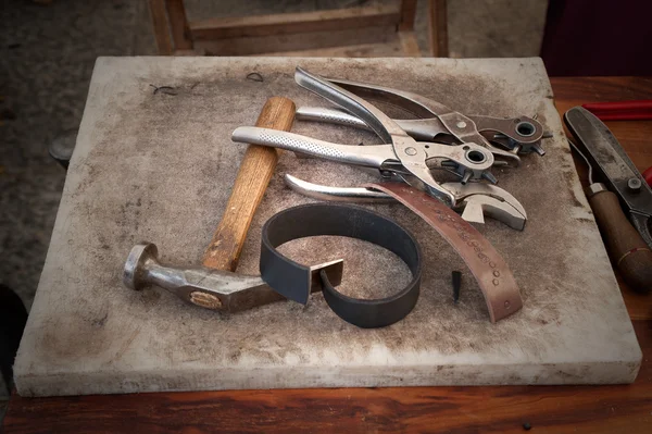 Craft tools Stock Photos, Royalty Free Craft tools Images | Depositphotos