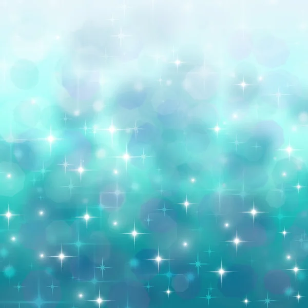 Luminous background Stock Photos, Royalty Free Luminous background ...