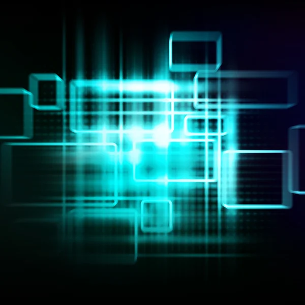 Hitech background Stock Photos, Royalty Free Hitech background Images ...