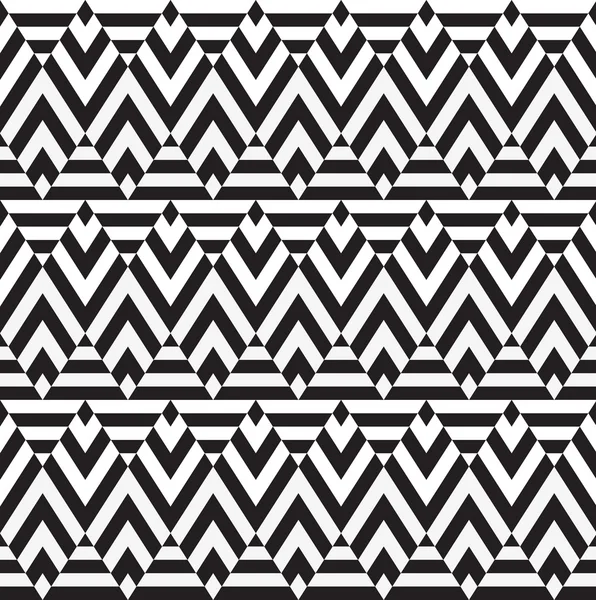 Seamless geometric simple pattern background Stock Vector Image by ...
