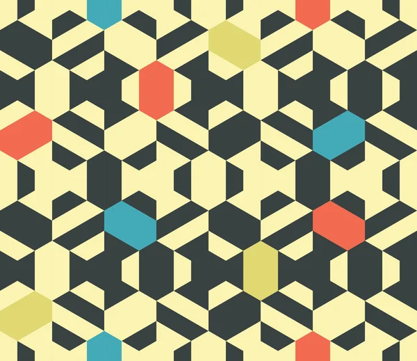 Seamless vector set patterns background Stock Vector Image by ©Shummm ...